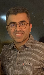 Vidya Learning | Expert Tutoring Services | Vidya Learning